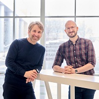 Mapping the impacts of DNA modifications to better understand ...