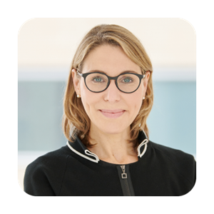 Preschool education: A key to supporting allophone children