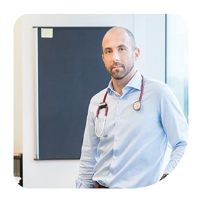 Lab-grown liver cells will help us to better understand diseases